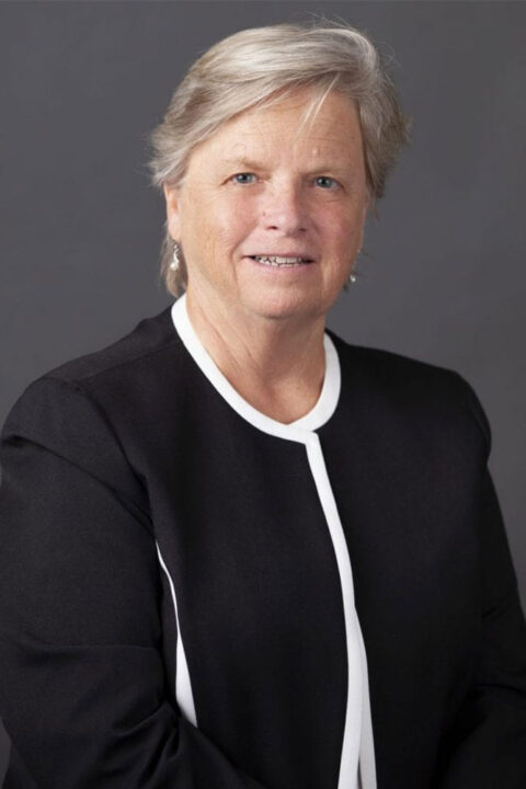 Marcia Davis Mediation | Mediation Services in North Florida