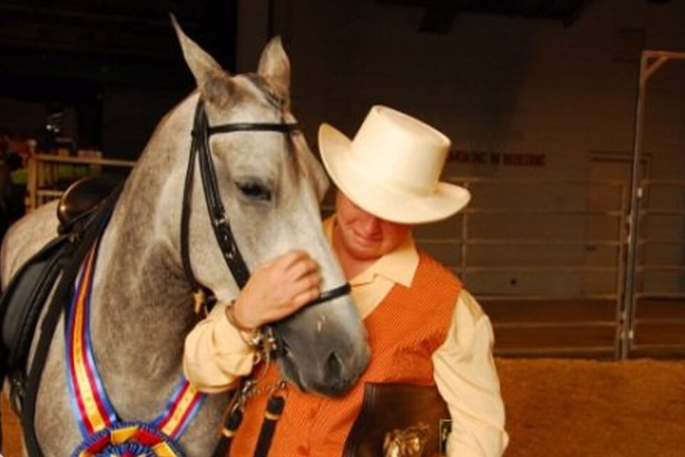 Marcia Davis Mediation | Mediation Services in North Florida