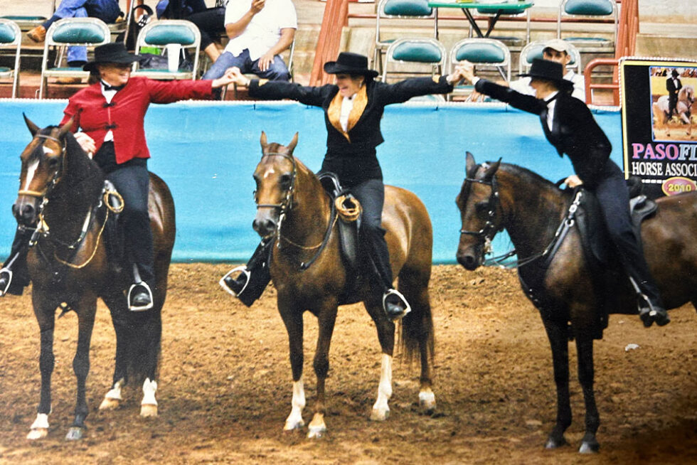 Marcia Davis Mediation | Mediation Services in North Florida